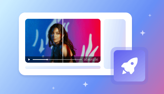AVCLabs AI: Enhance Your Video and Photo Quality with AI