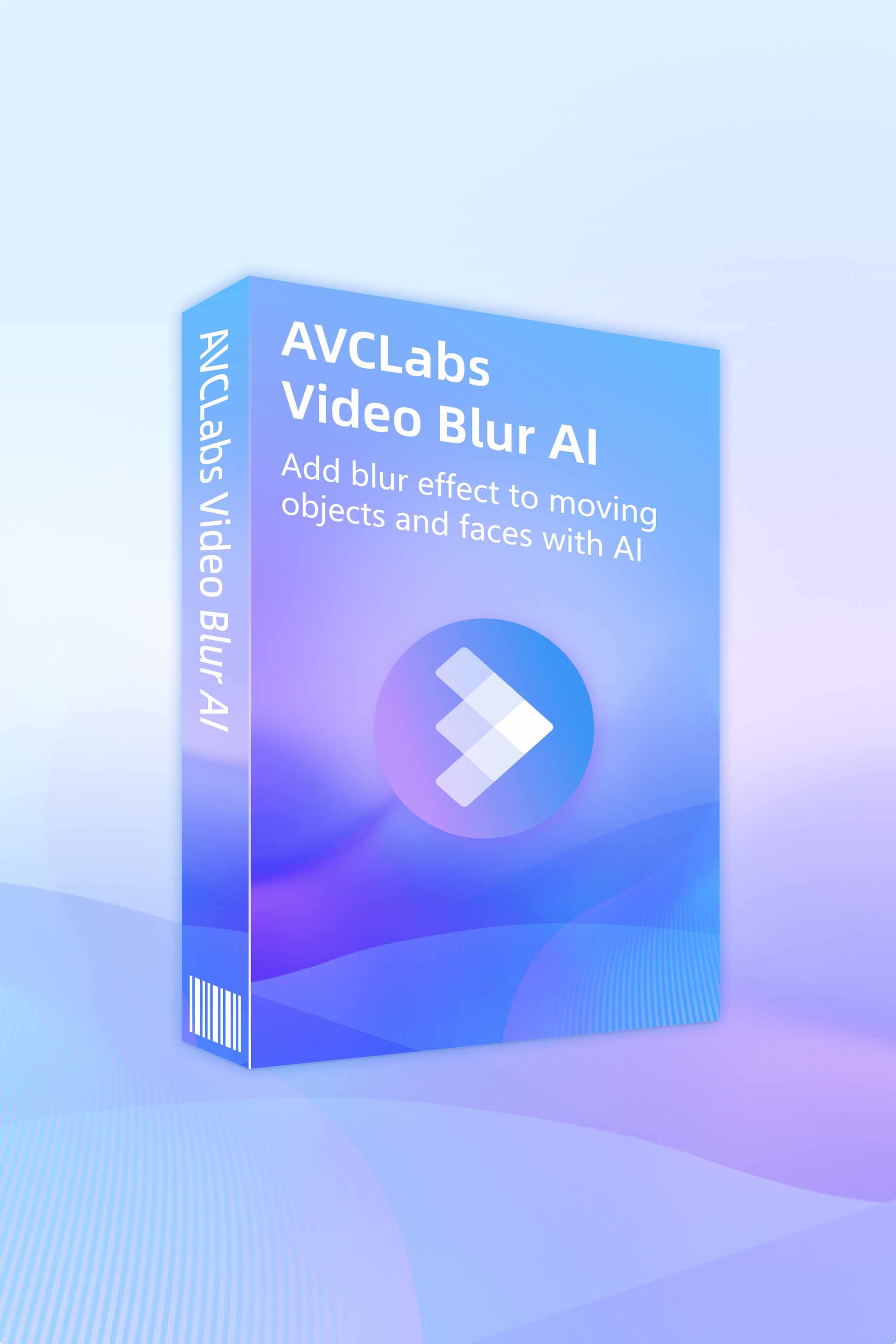 AVCLabs AI: Enhance Your Video and Photo Quality with AI