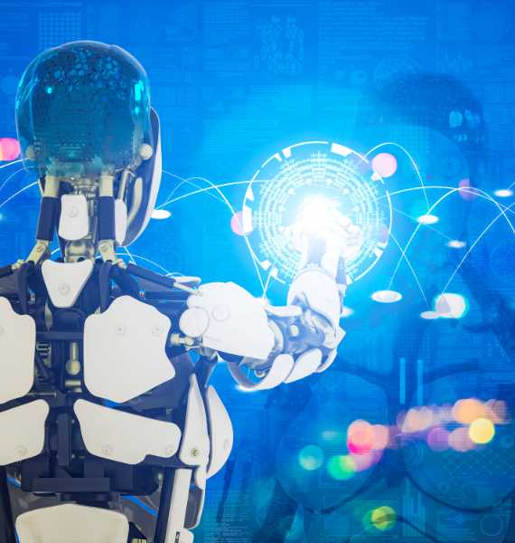 AVCLabs AI: Enhance Your Video and Photo Quality with AI