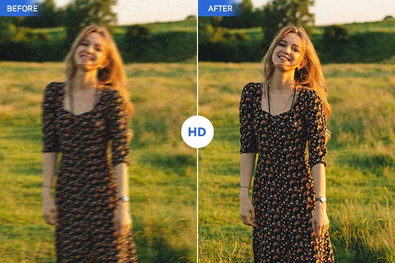 How To Hd A Photo Infoupdate