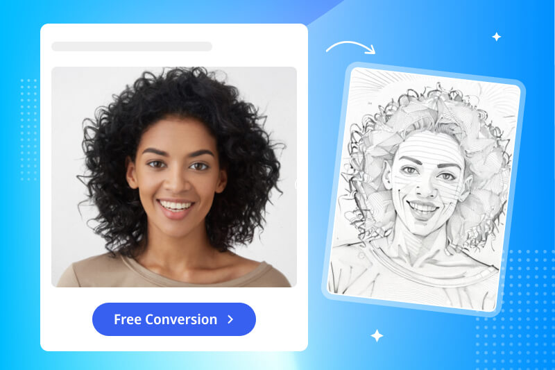 How To Turn A Photo Into A Coloring Page Photo Infoupdate How To Turn A Photo Into A Coloring Page Photo Infoupdate