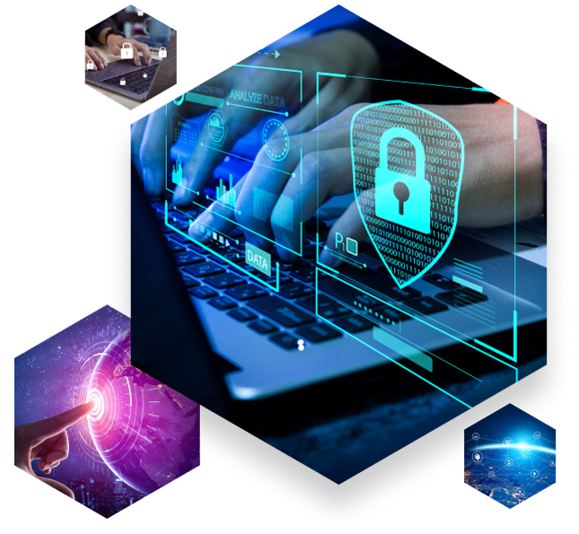 Video Enhancer: Best Video Quality Enhancer and Video Upscaler Powered ...